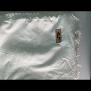 UGG | Bedding | Ugg Pillowcases | Poshmark